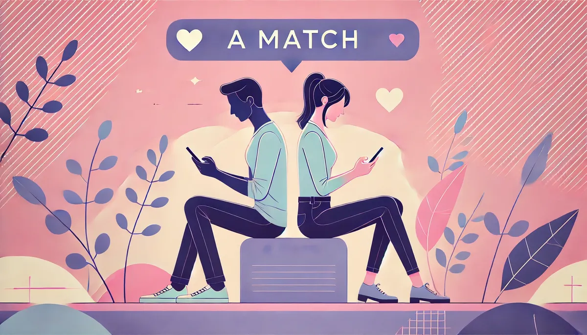 The Most Compatible Types for INFJs · INFJ-A