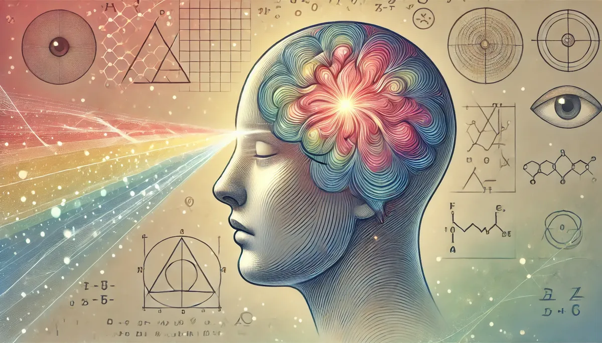 How People View and Experience INFJs · INFJ-A How People View and Experience INFJs · INFJ-A