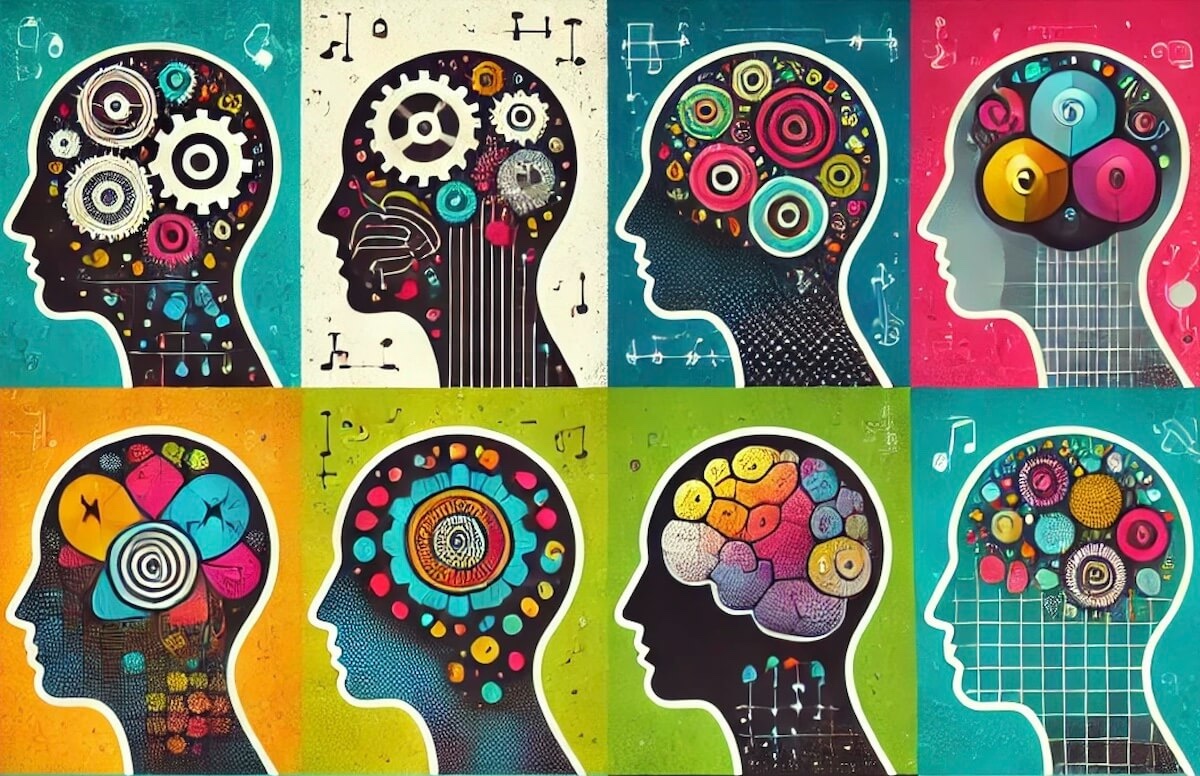 The Most Commonly Used INFJ Subtypes · INFJ-A