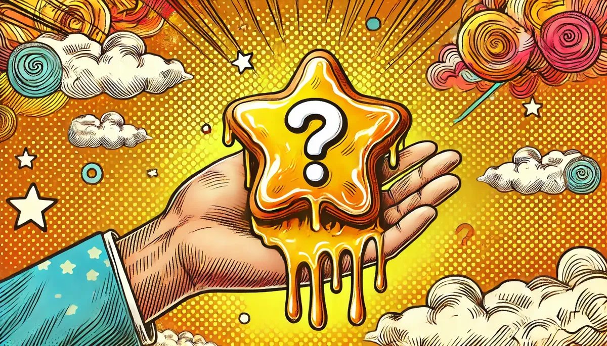 INFJs Most Common Mistypes · INFJ-A